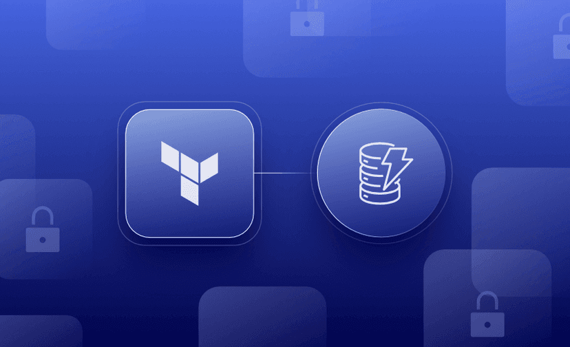 What Is Terraform Lock File Terraformlockhcl Explained