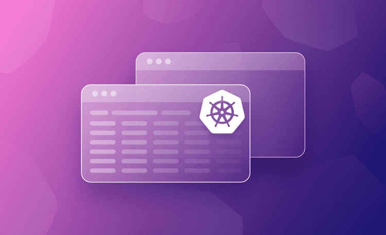 Kubectl Config Set Context Command Tutorial And Examples