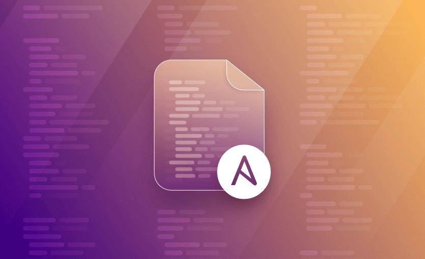 Ansible Lineinfile Module Managing Lines In Text Files