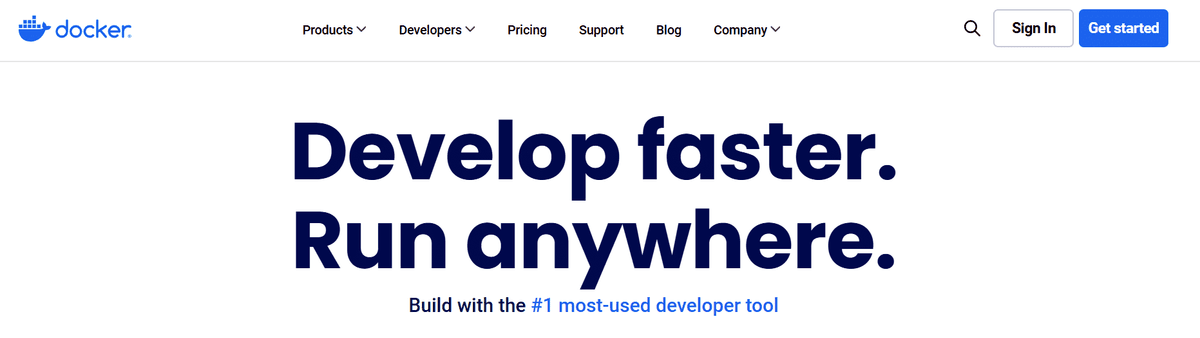 Containerd Vs Docker Container Runtimes Comparison