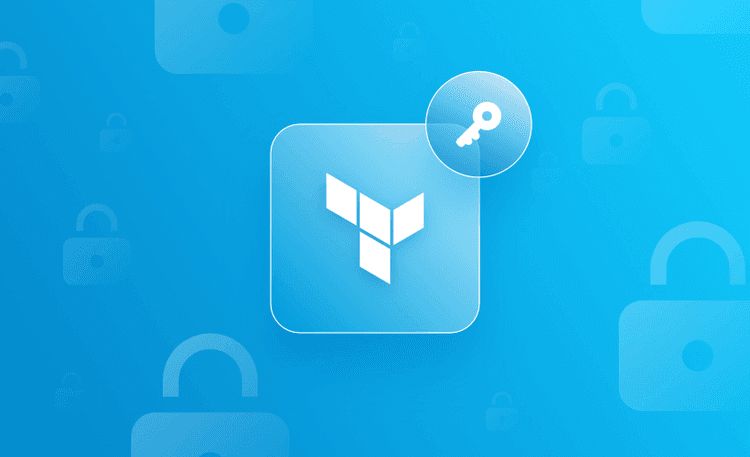 Terraform Force Unlock Command Unlocking Tf State File
