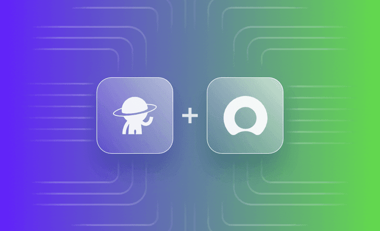 21 Docker Security Best Practices Daemon Image Containers