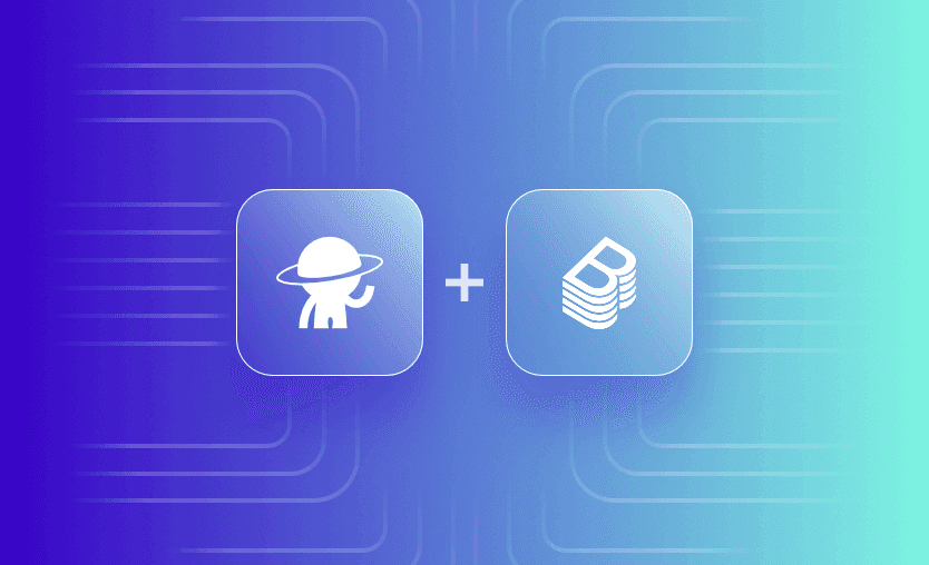 Using Terraform To Set Up And Deploy Docker Containers