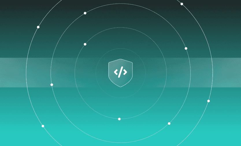 Using Terraform To Set Up And Deploy Docker Containers