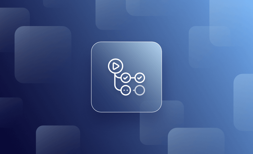 Using Checkout Action in GitHub Actions Workflow [Tutorial]