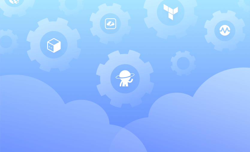 20+ Top Multicloud Management Platforms & Tools in 2026