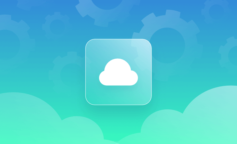 12 Popular Cloud Provisioning Tools in 2026