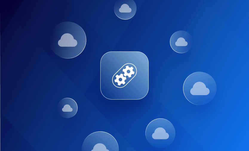 DevOps in Multi-Cloud Environments
